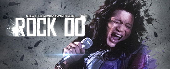 Culture with a Capital C – Rock Oo!